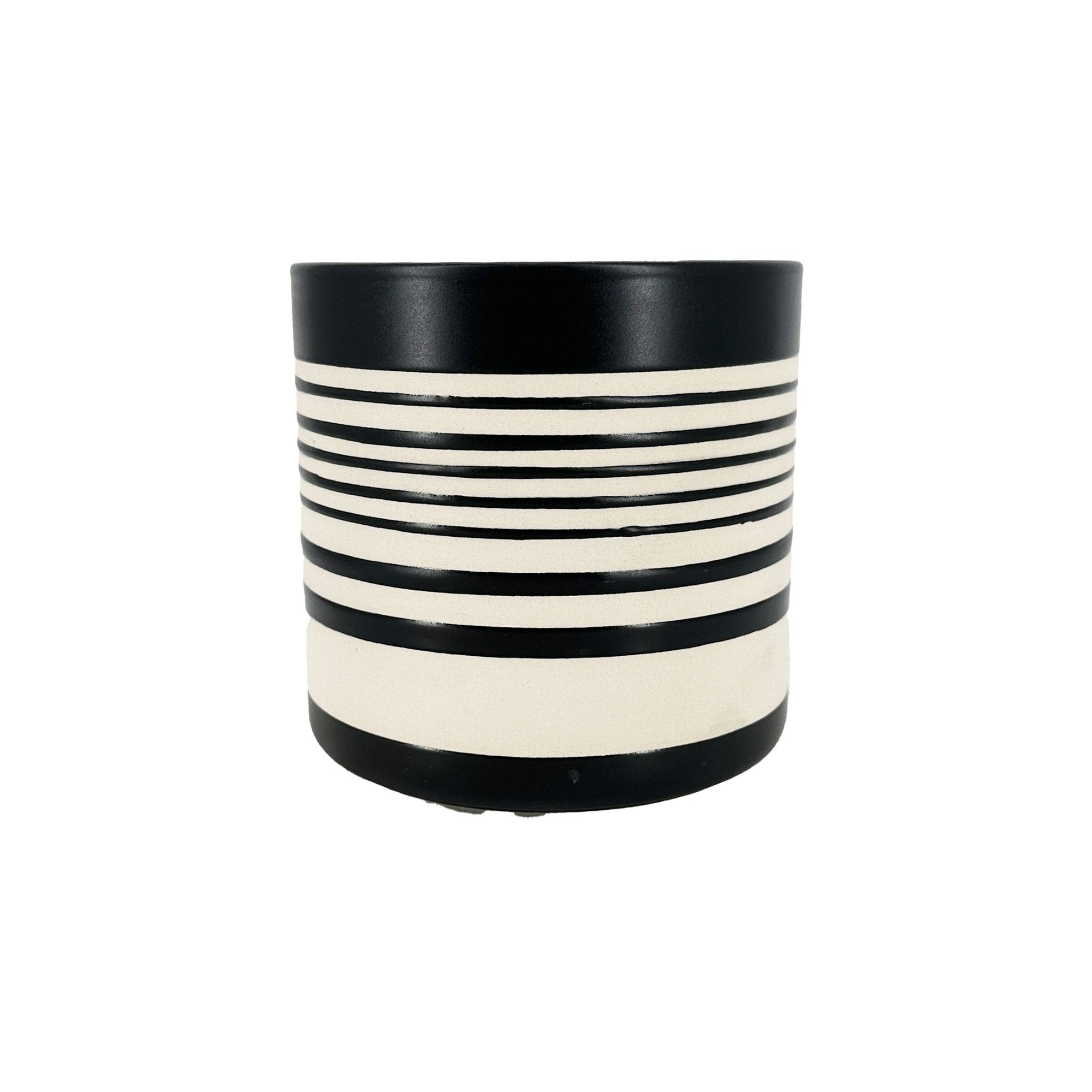 Sinclair Pot | SarahCotta Plants